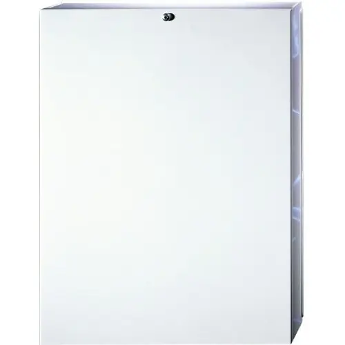 Alarm Texecom Premier Elite Series, 88 Control Panel | Macrohat