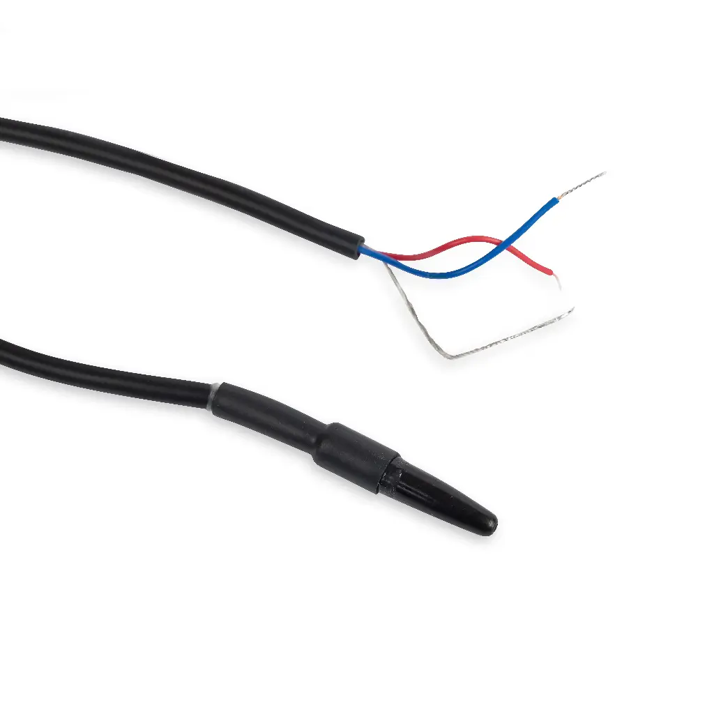 PB Floor Sensor - 10K3 (5 meter) | Macrohat